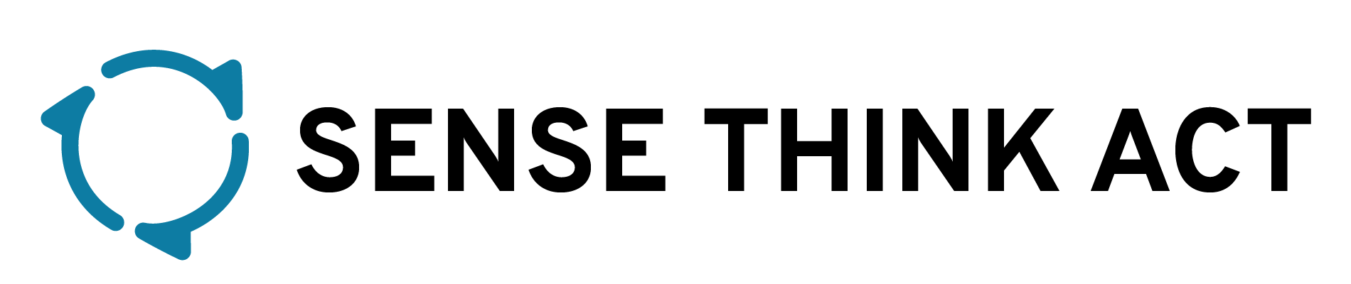 Podcast: Taking Elevators, Robot Body Language, and Advice for Startups ...